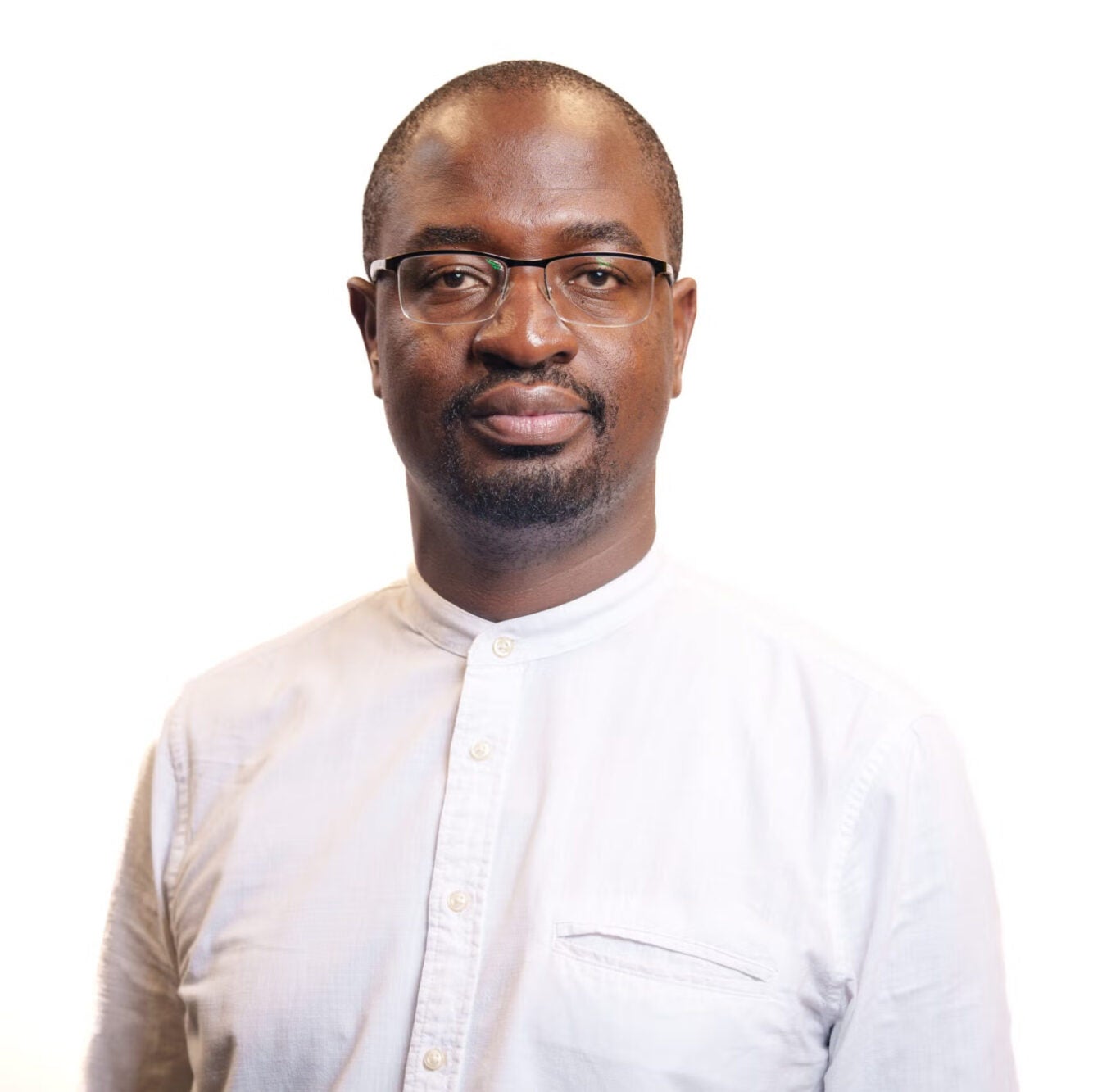 Georgetown Center for Global Health Policy & Politics welcomes leading ...